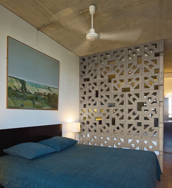 Breeze Block Design With 5 Best Ways for Your Home - Pro Home DecorS