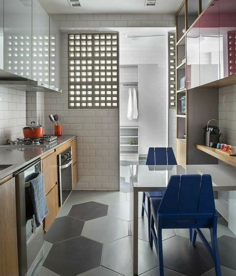 Breeze Block Design With 5 Best Ways for Your Home - Pro Home DecorS