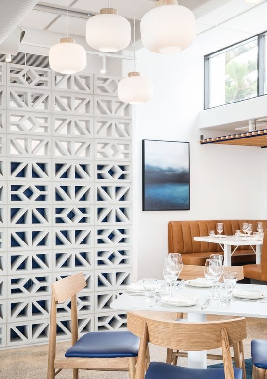 Breeze Block Design With 5 Best Ways for Your Home - Pro Home DecorS