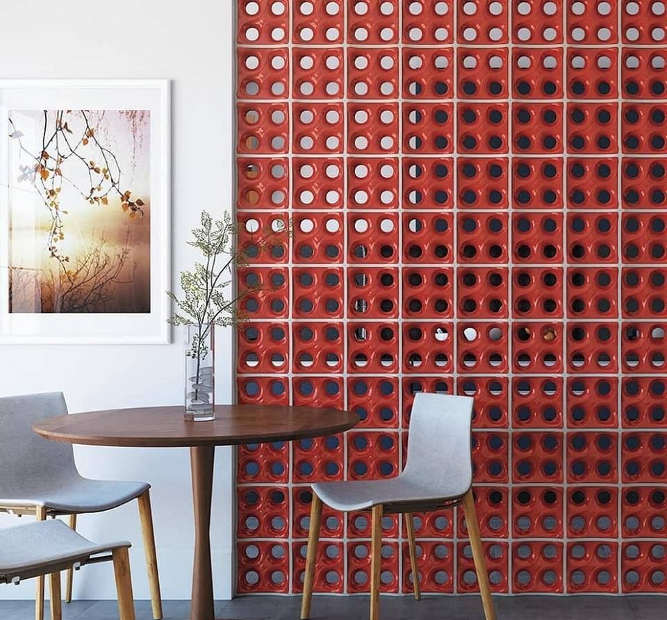 Breeze Block Design With 5 Best Ways for Your Home - Pro Home DecorS