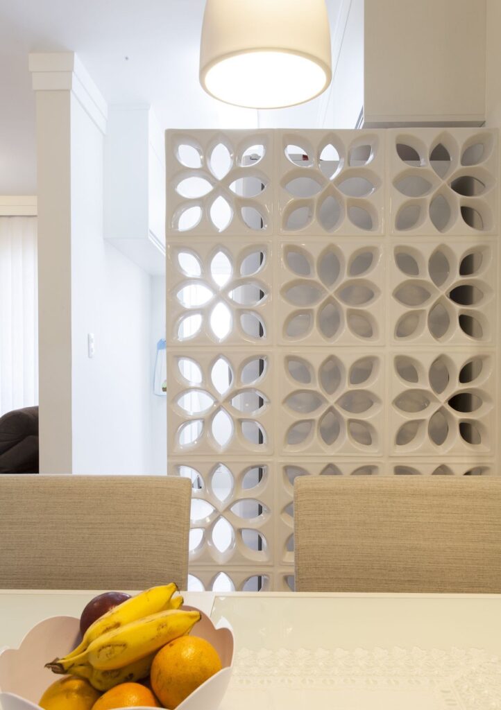 Breeze Block Design With 5 Best Ways for Your Home - Pro Home DecorS