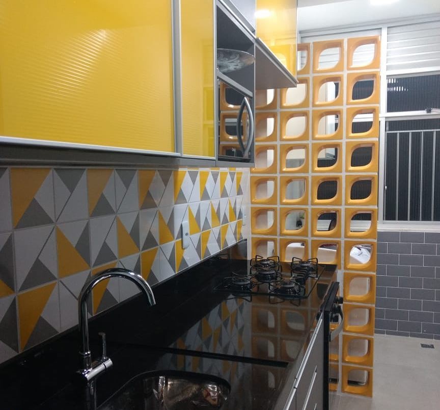 Breeze Block Design With 5 Best Ways for Your Home - Pro Home DecorS
